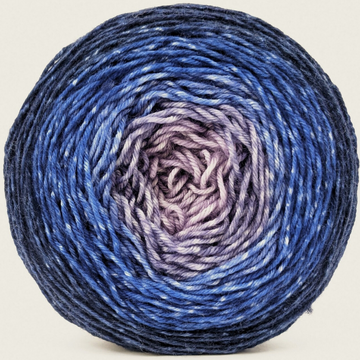 Wholesale: Ready-to-Ship Gradient Cakes | Knitcircus Yarns